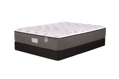 Mattresses - Justice Furniture